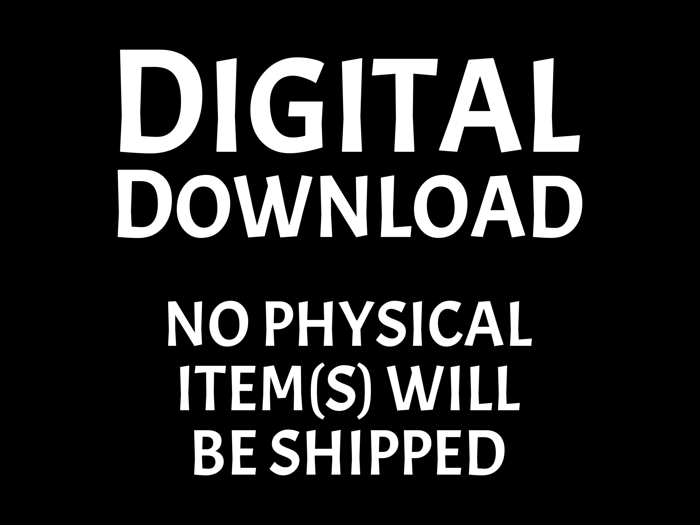 Friends Coffee Mug Sign Svg Png Jpg Pdf, Friends TV Show Central Perk ...
