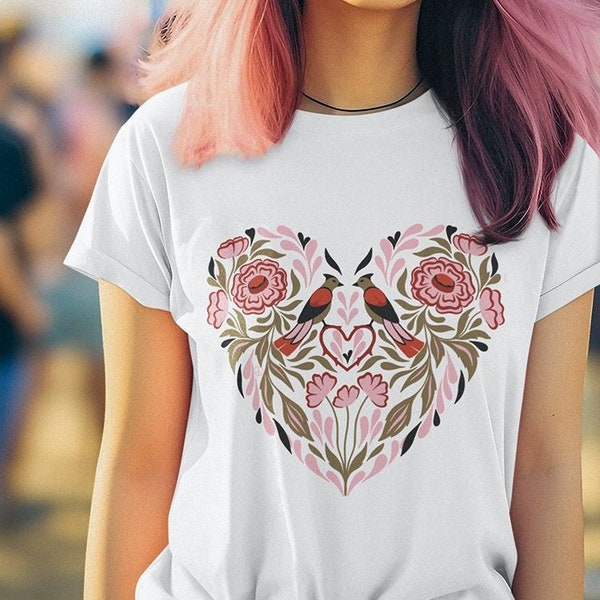 Coachella Shirt - Etsy