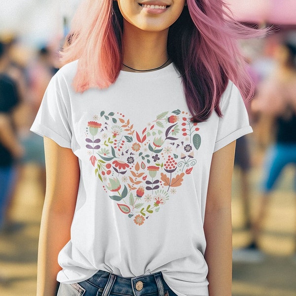 Coachella Shirt - Etsy