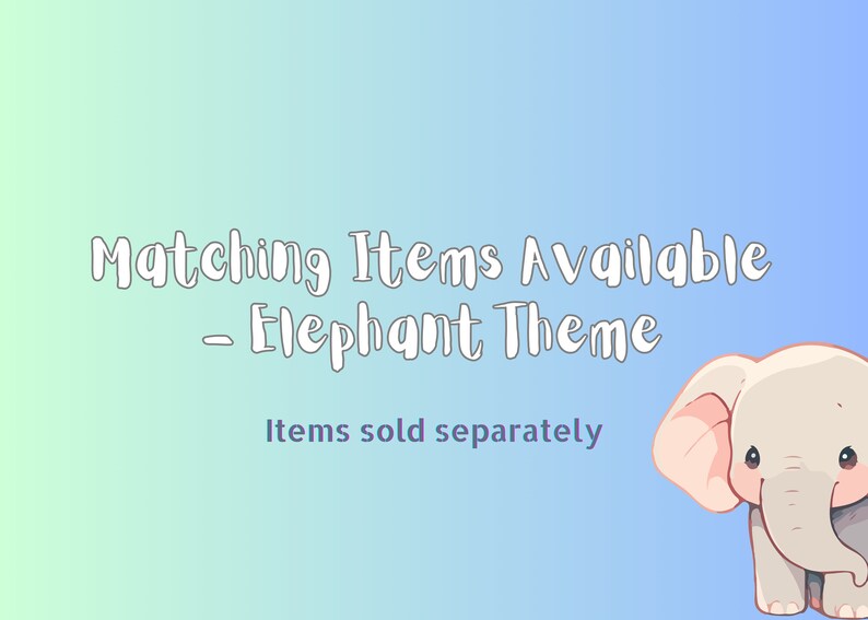 Editable Attach Photo Birthday Invitation Card. Insert Picture ...