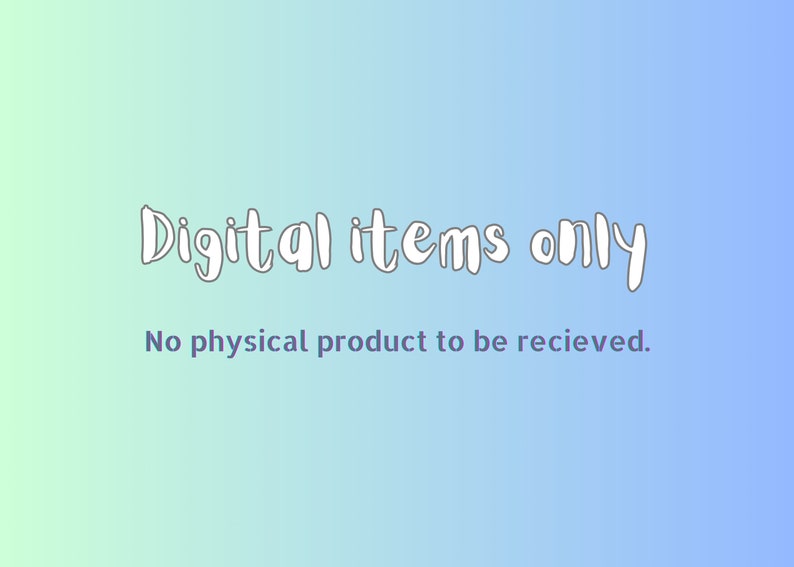 Editable Attach Photo Birthday Invitation Card. Insert Picture ...