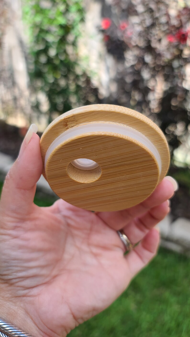 16 Oz. Checkered Cowboy Hat Ghost Bats Halloween Summerween Glass Beer ...