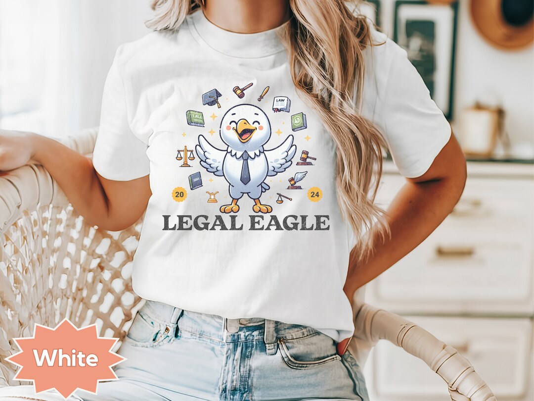 Lawyer Shirt, Law Student Shirt, Funny Lawyer Gift, Funny Attorney ...