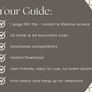 Moon Phase Guide, Lunar Phase Guide, Moon Energy Guide, Moon Energy and Alignment Guide, Lunar ...