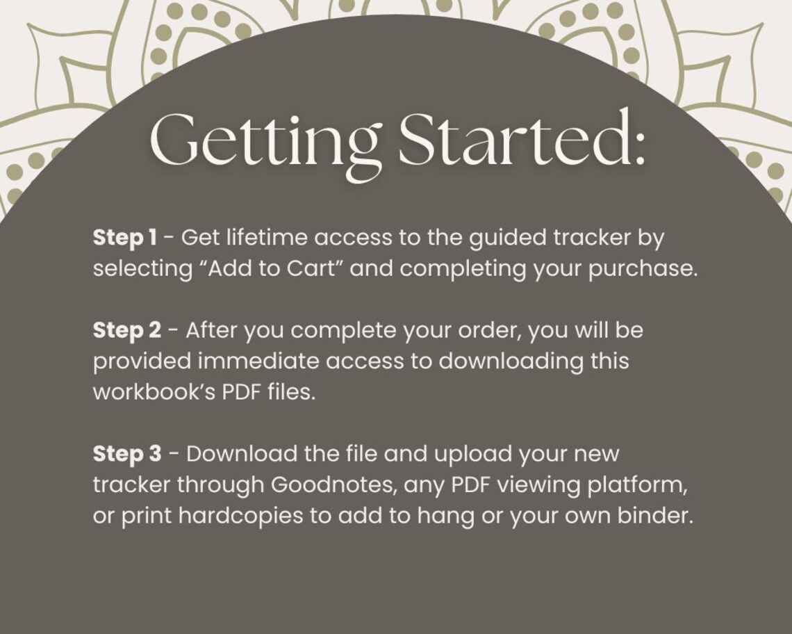 Moon Phase Guide, Lunar Phase Guide, Moon Energy Guide, Moon Energy and ...