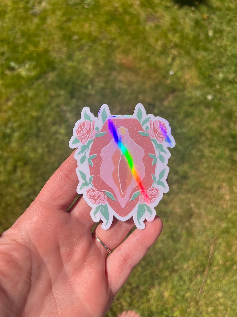 OBGYN Sticker, Midwife Sticker, Gynecology Sticker, OB Sticker ...