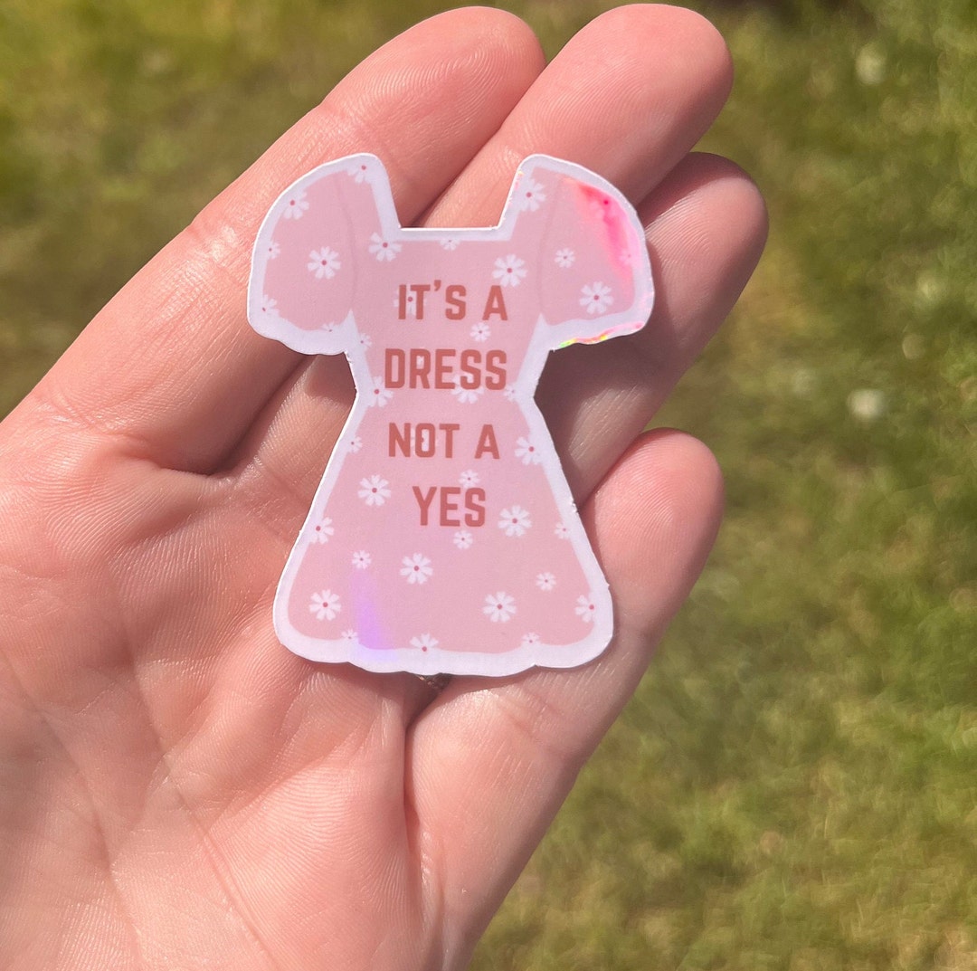 Consent Sticker, Vote Them Out, Pro Choice, Pro Choice Sticker Feminist ...