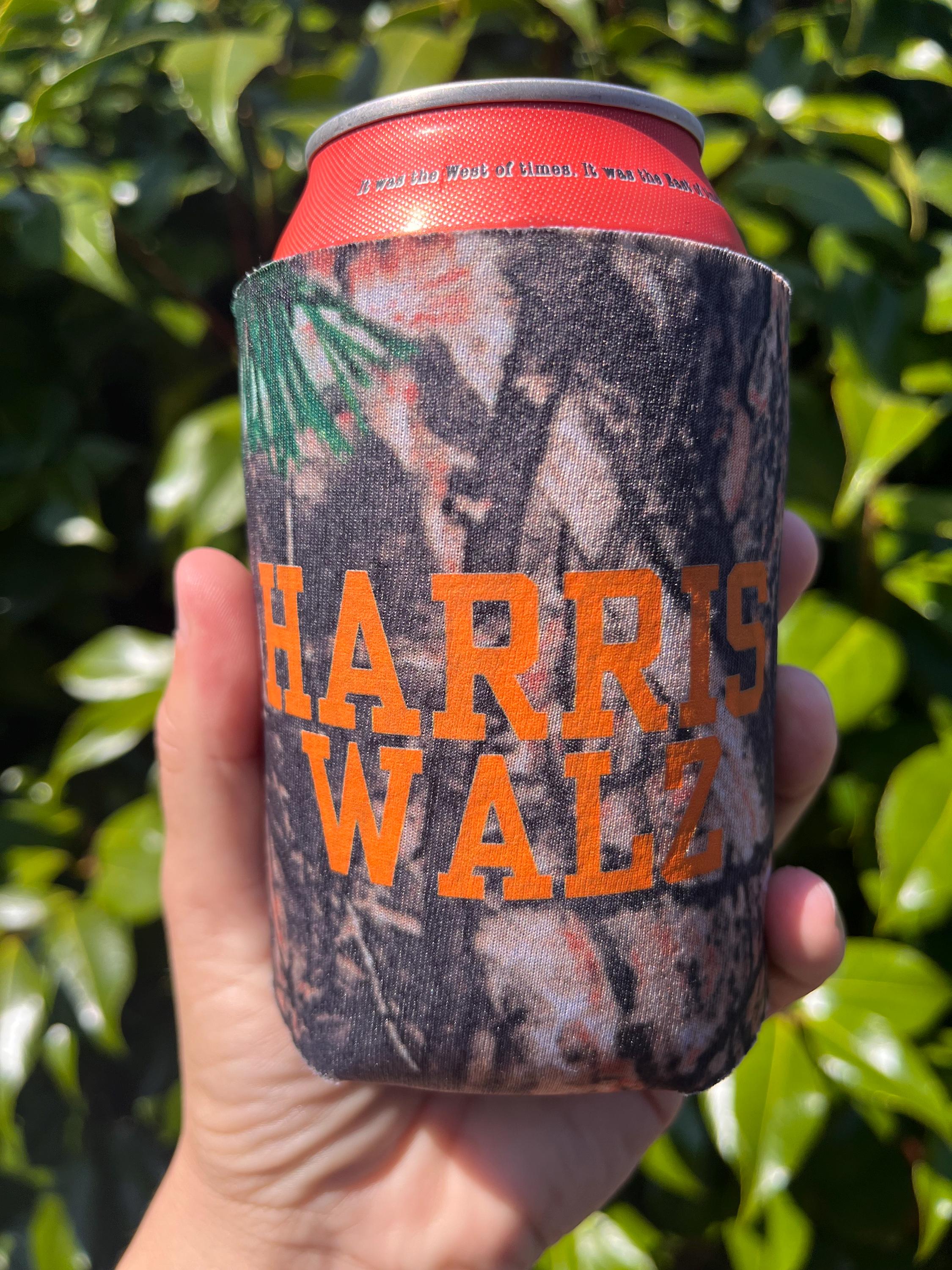 Kamala Harris Camo, Harris Walz Camo, Harris Gift, Kamala Merch, Kamala ...