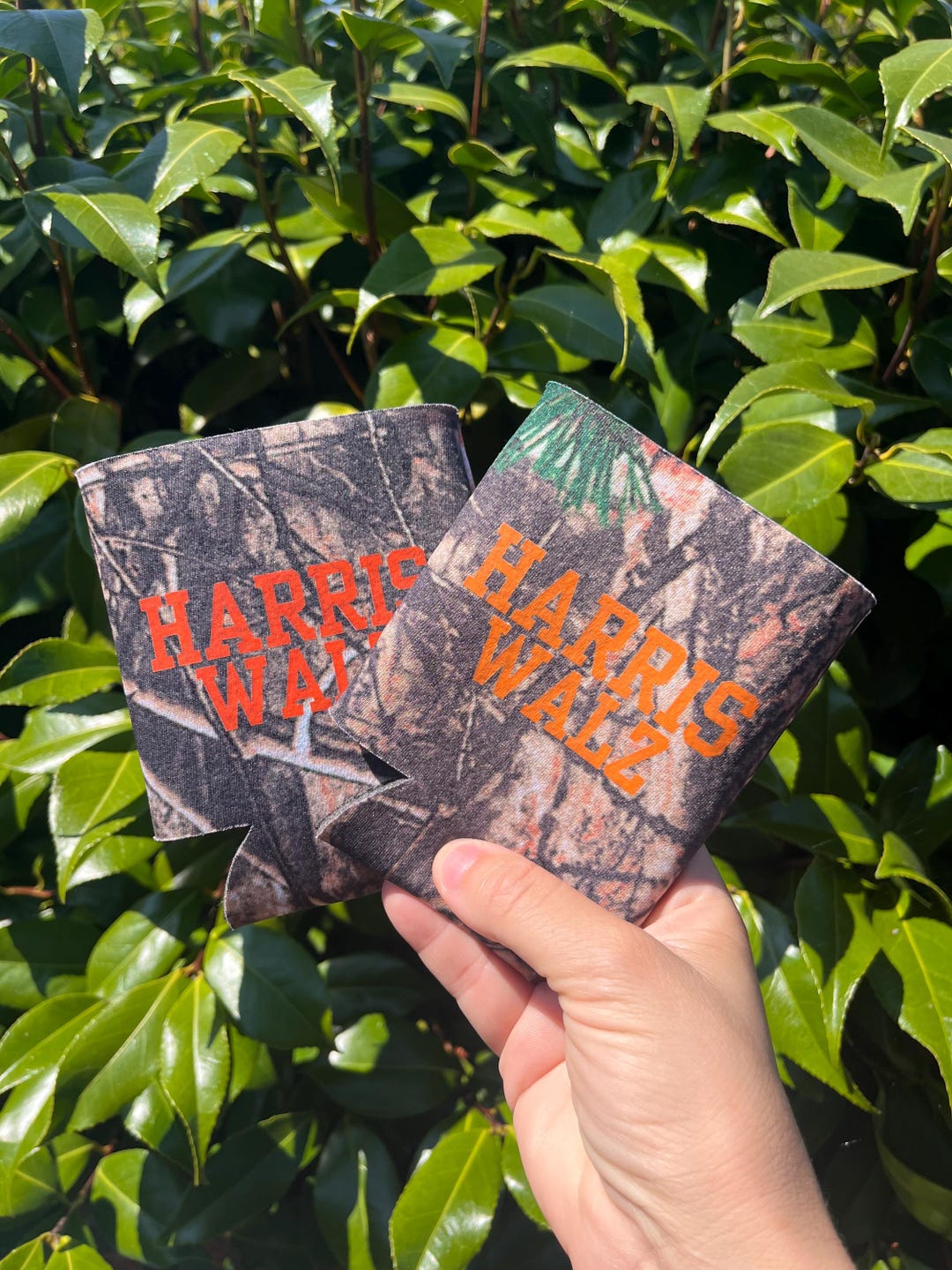 Kamala Harris Camo, Harris Walz Camo, Harris Gift, Kamala Merch, Kamala ...