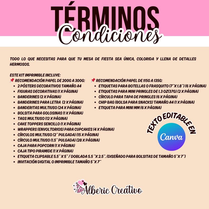 Super Mario Bros. Party Kit, Editable Text (canva, Instant Download) - Etsy