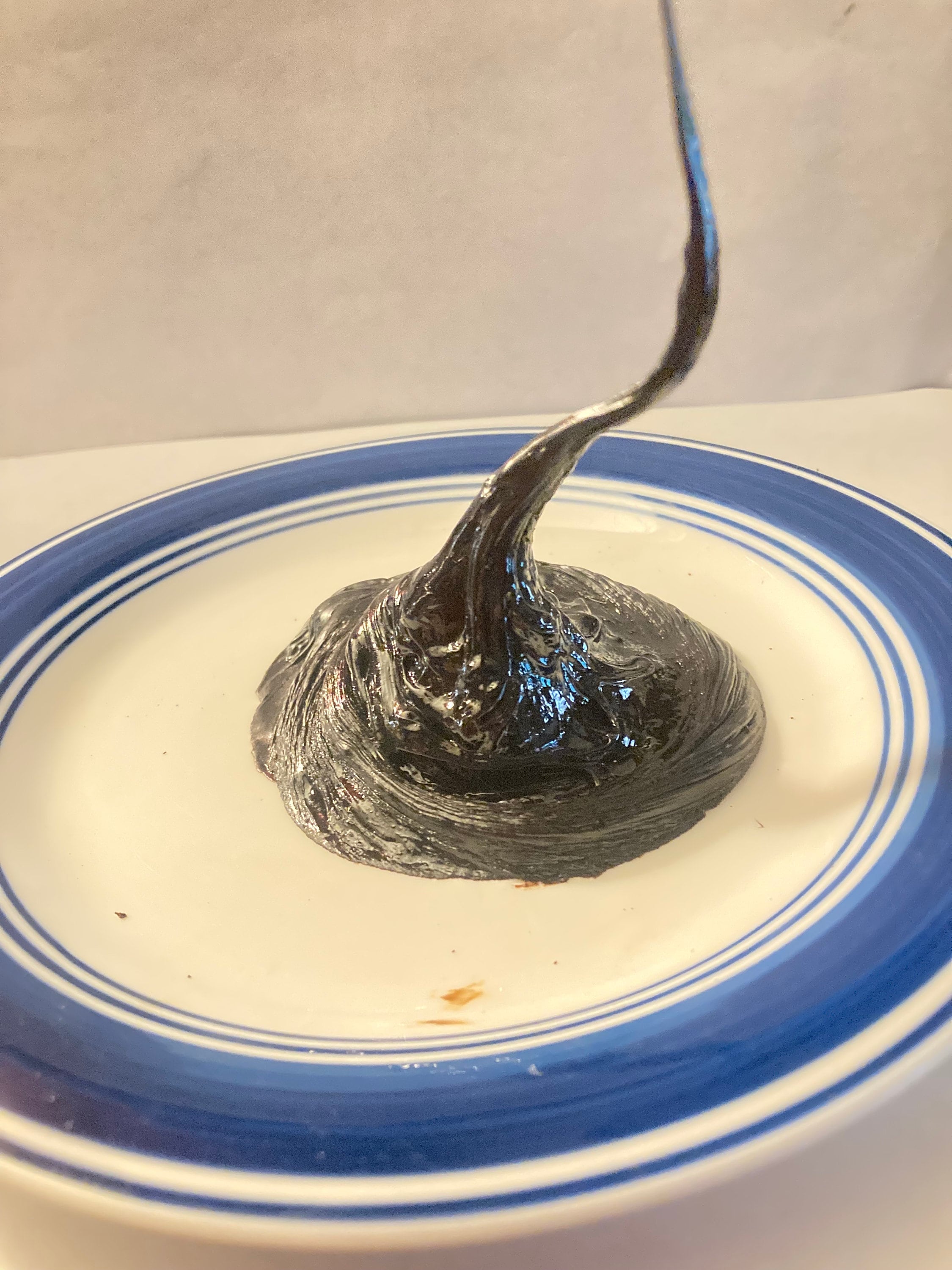 200X Blue Lotus Resin Extract Herbal Tea Shaggy's Herbals - Etsy