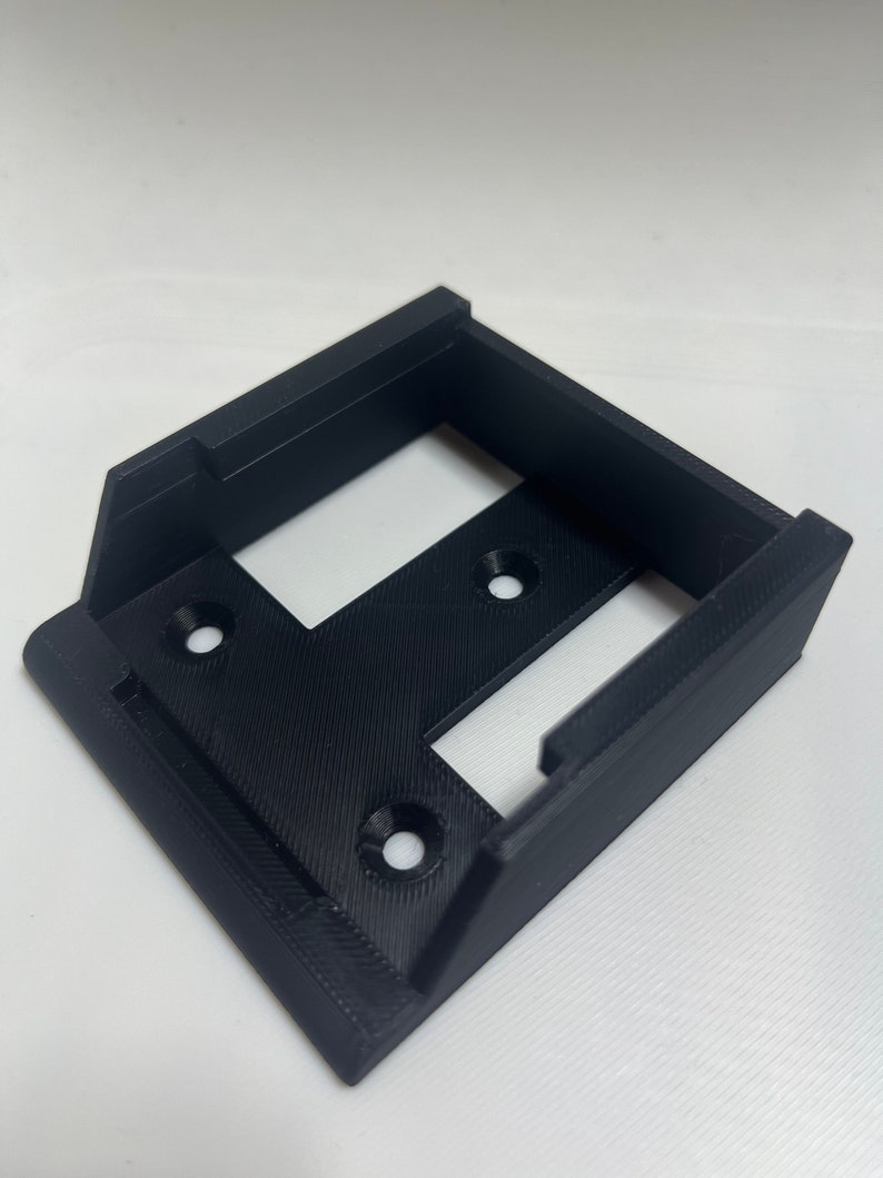 Makita 18V LXT Battery Holder - Etsy