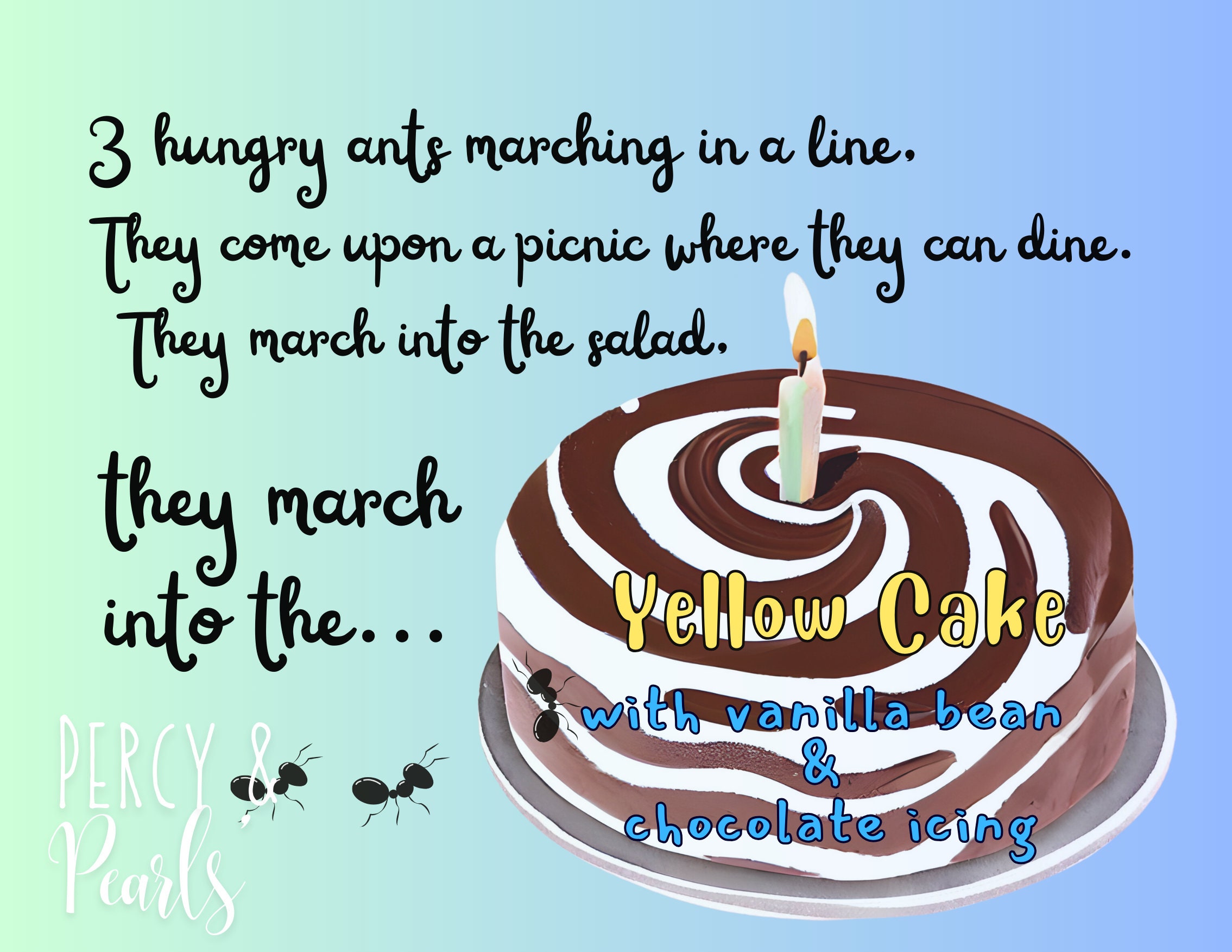 8 Ms. Rachel Inspired Party Food Signs/labels, Instant Download PNG - Etsy