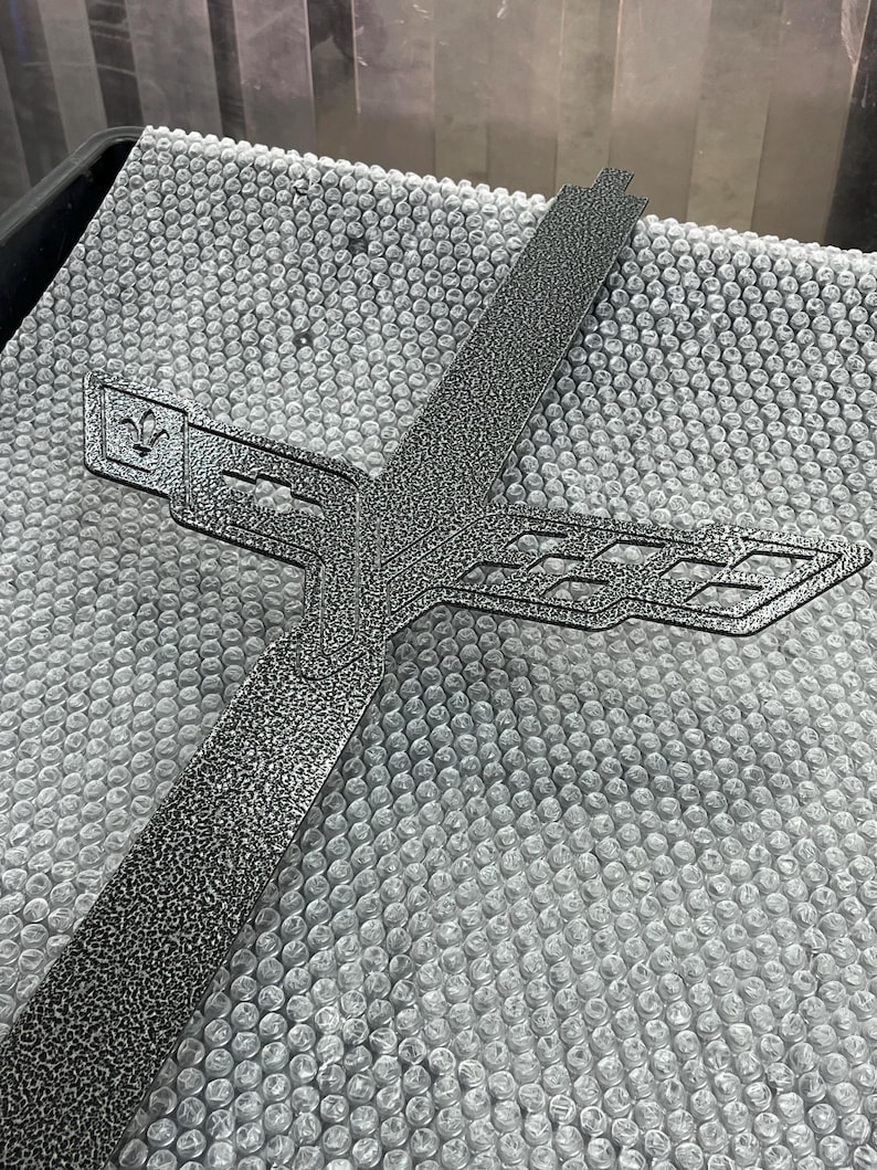 Custom Hood Prop, Chevy, Mopar, Ford, Corvette Custom Hood Props, Chevy ...