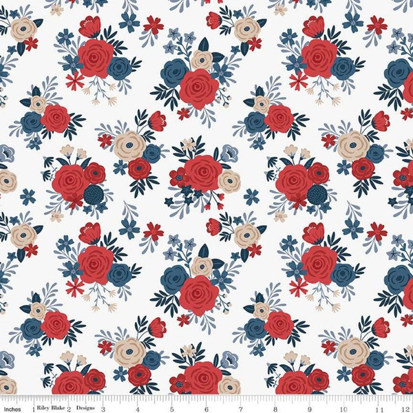 Red and White Fabric - Etsy