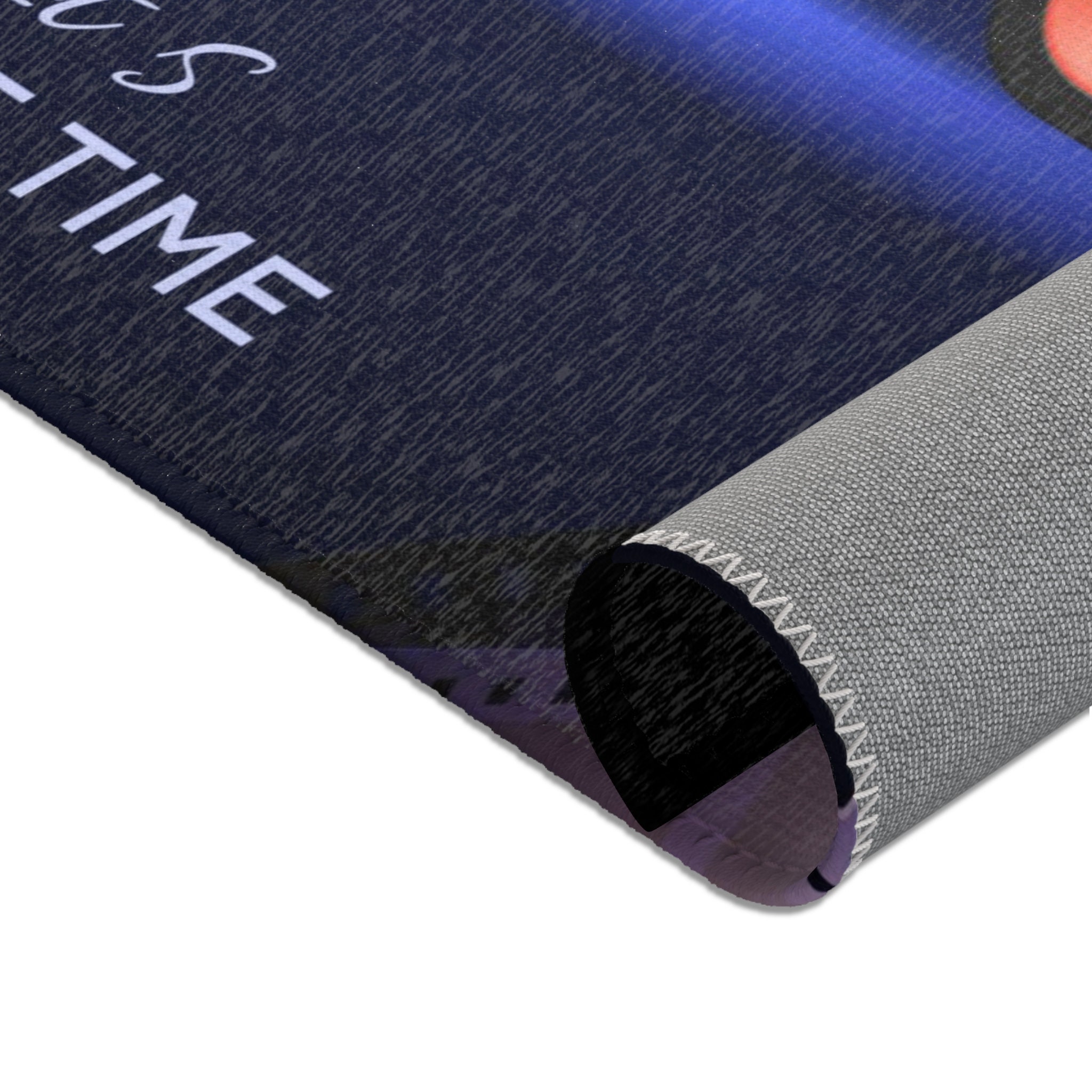 Area Rugs MOVIE NIGHT Home Theater - Etsy