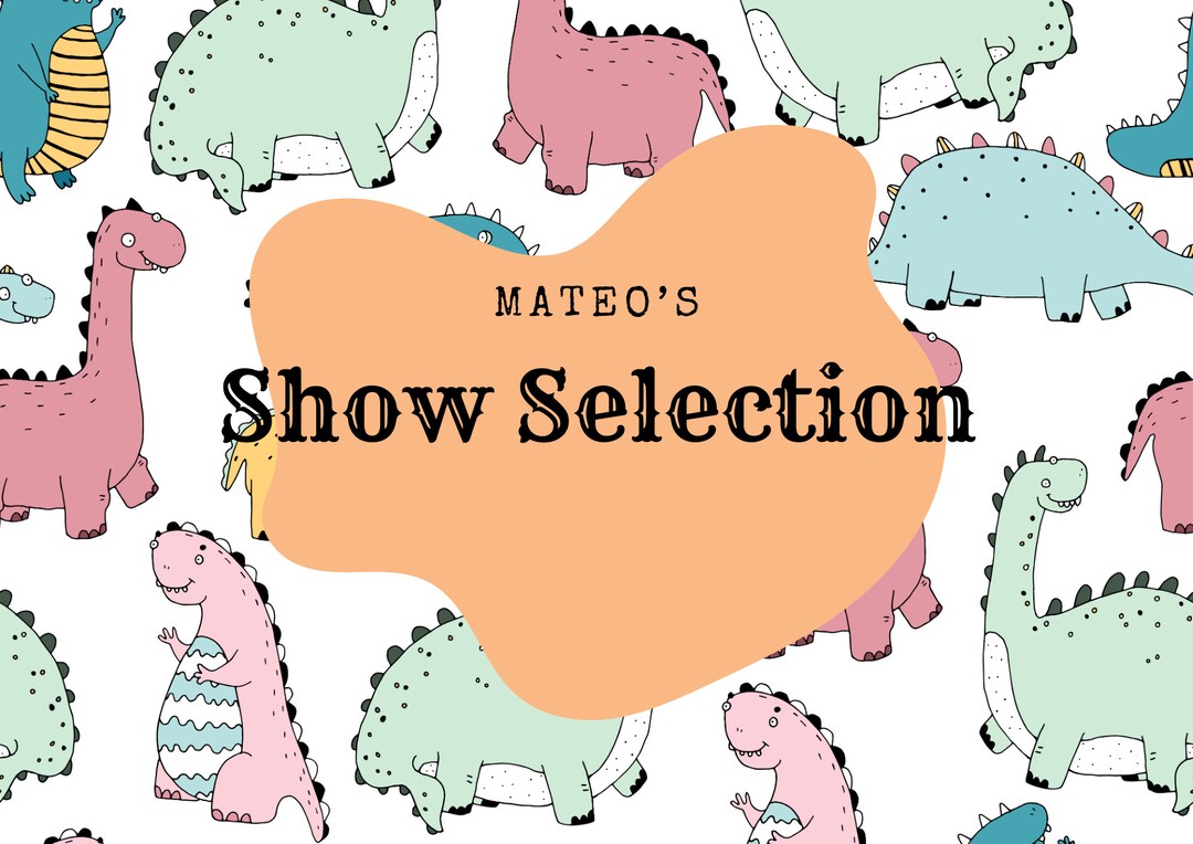 Printable Low Stimulating Flashcard 20 Pages - Etsy