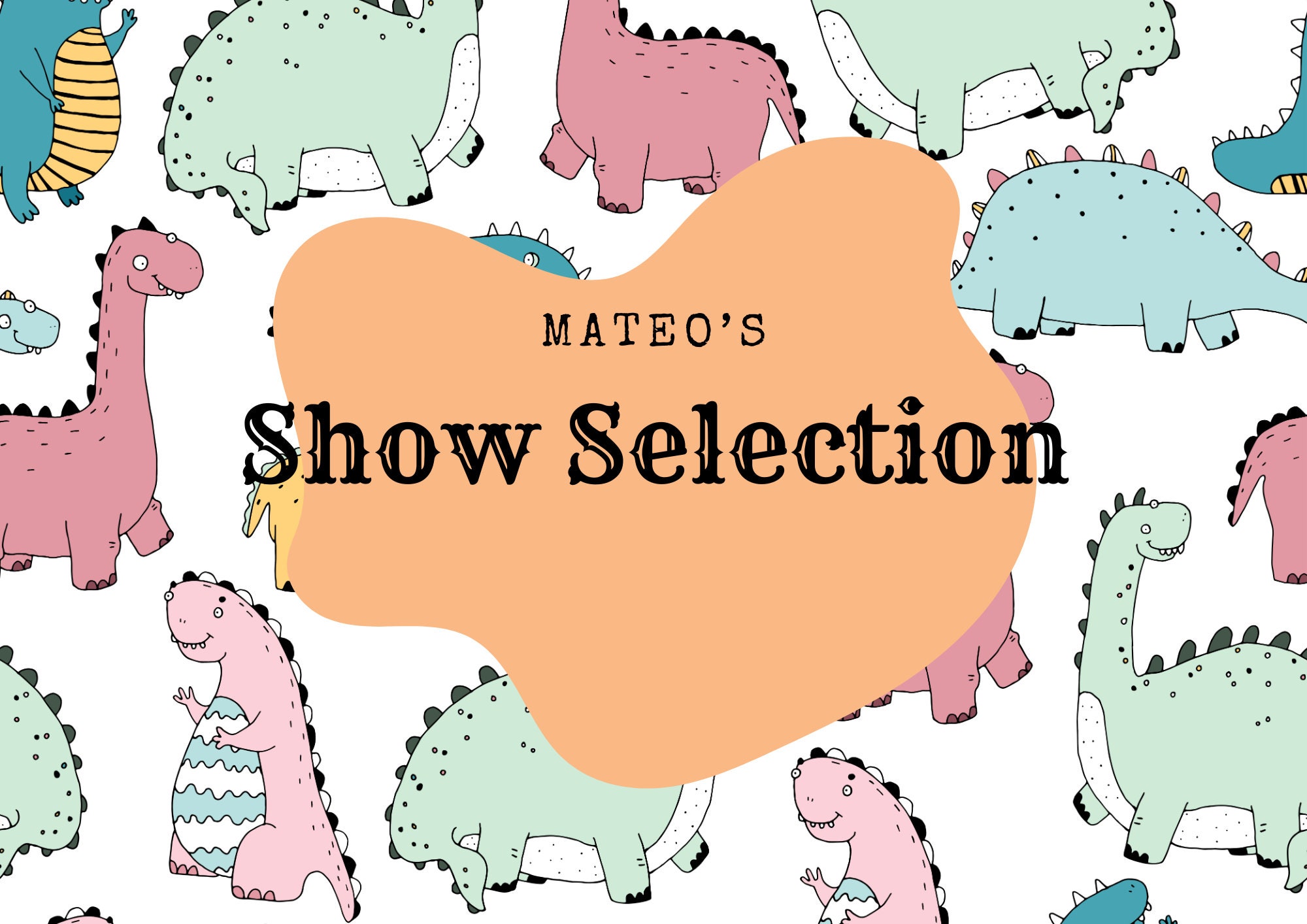 Printable Low Stimulating Flashcard 20 Pages - Etsy