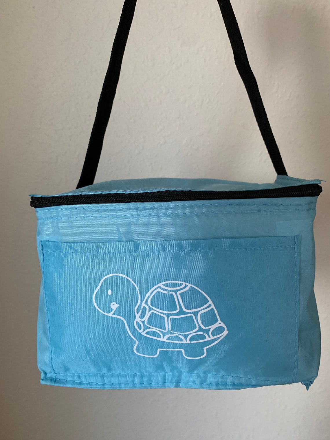 Mental Health First-aid-kit for Kids- When Kids Are Overwhelmed by ...