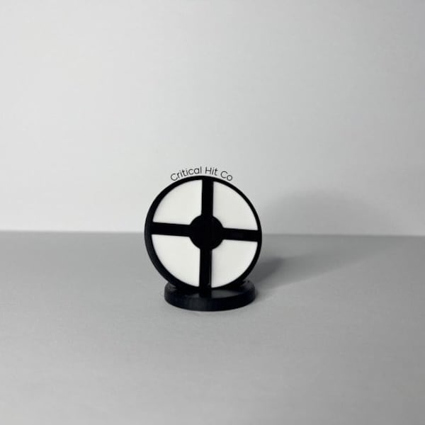 Team Fortress 2 - Etsy