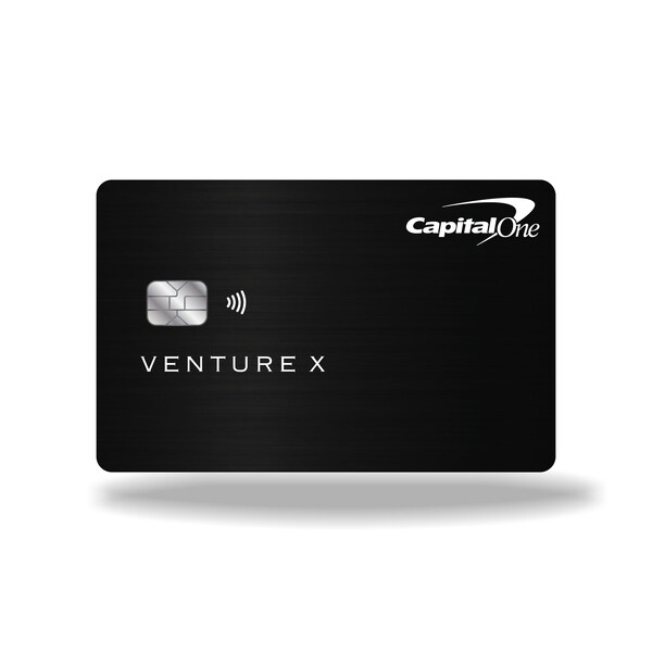 Fake American Express Card - Etsy