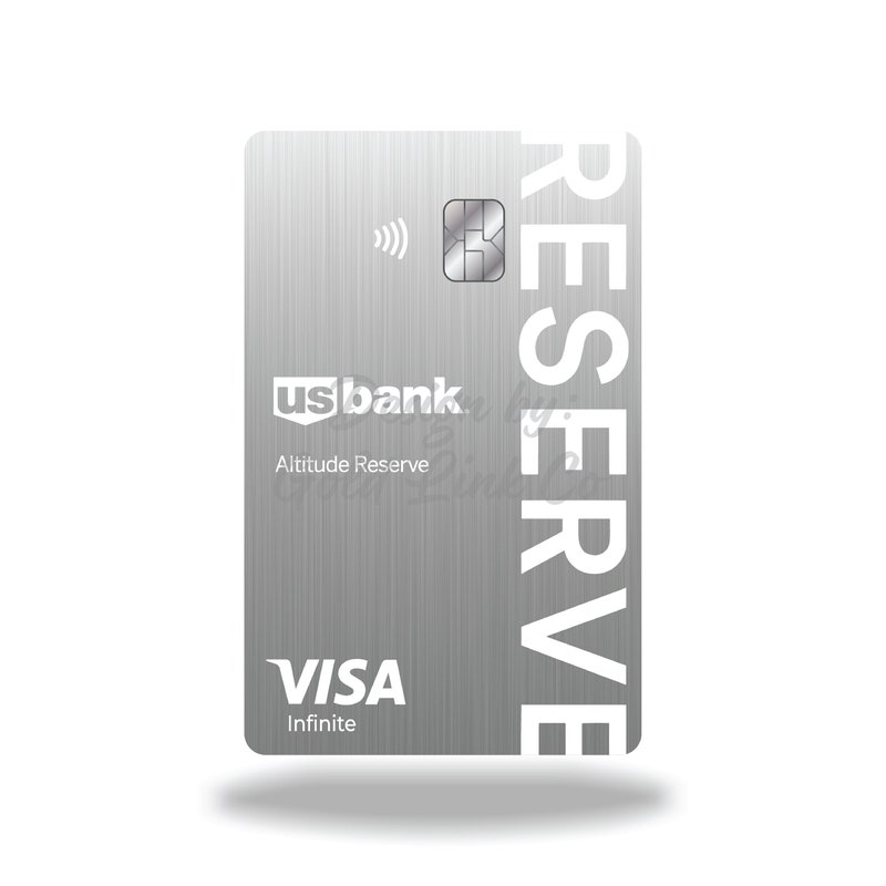Custom Bank Card Sticker - Etsy
