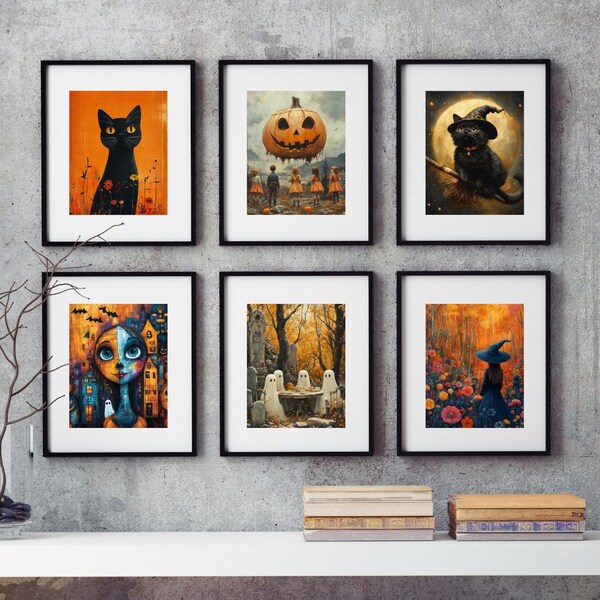 Mughal Style Art Painting, Gallery Canvas Square Frame, Mughal Palace ...