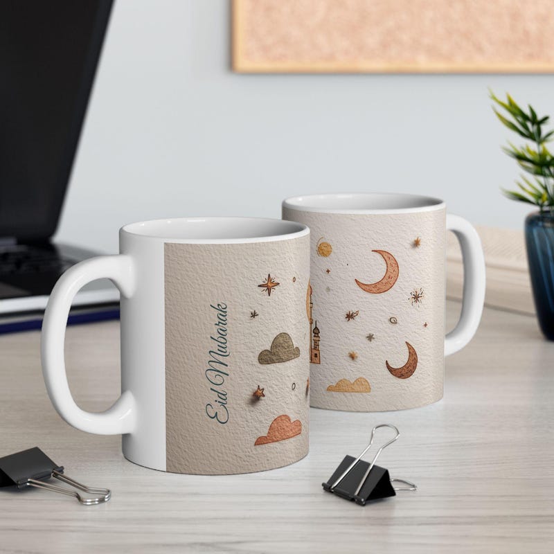 RiwajArt - Etsy