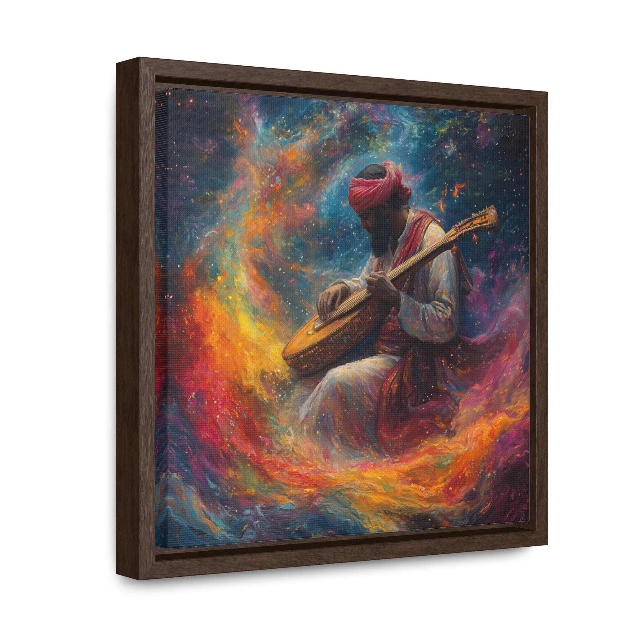 Islamic Sufi Whirling Dervish Digital Download Print Home Decor ...