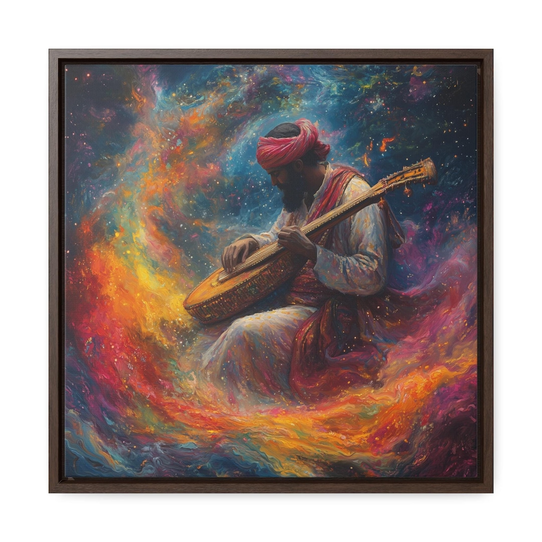 Islamic Sufi Whirling Dervish Digital Download Print Home Decor ...