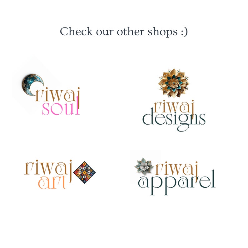 Mughal Style Art, Digital Download Only Sizes 6 X 6, 10 X 10, 12 X 12 ...