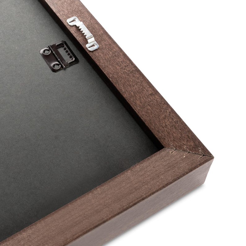 Mughal Style Art - Canvas Horizontal Frame - Afghan Pakistani Indian ...