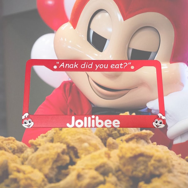 License Plate Frame - Etsy