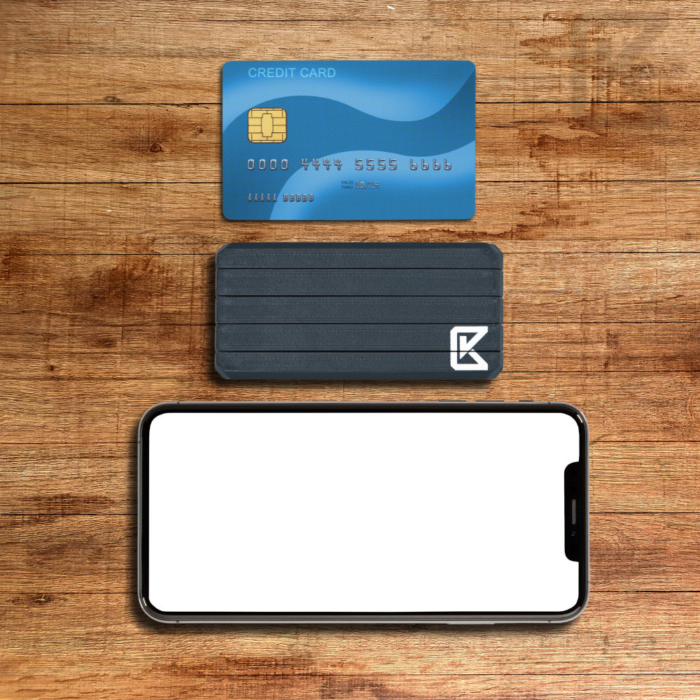 The DOUBLE JOINT Keis in Pop Pink HOLDS 2 Joints, Discrete and Rugged ...