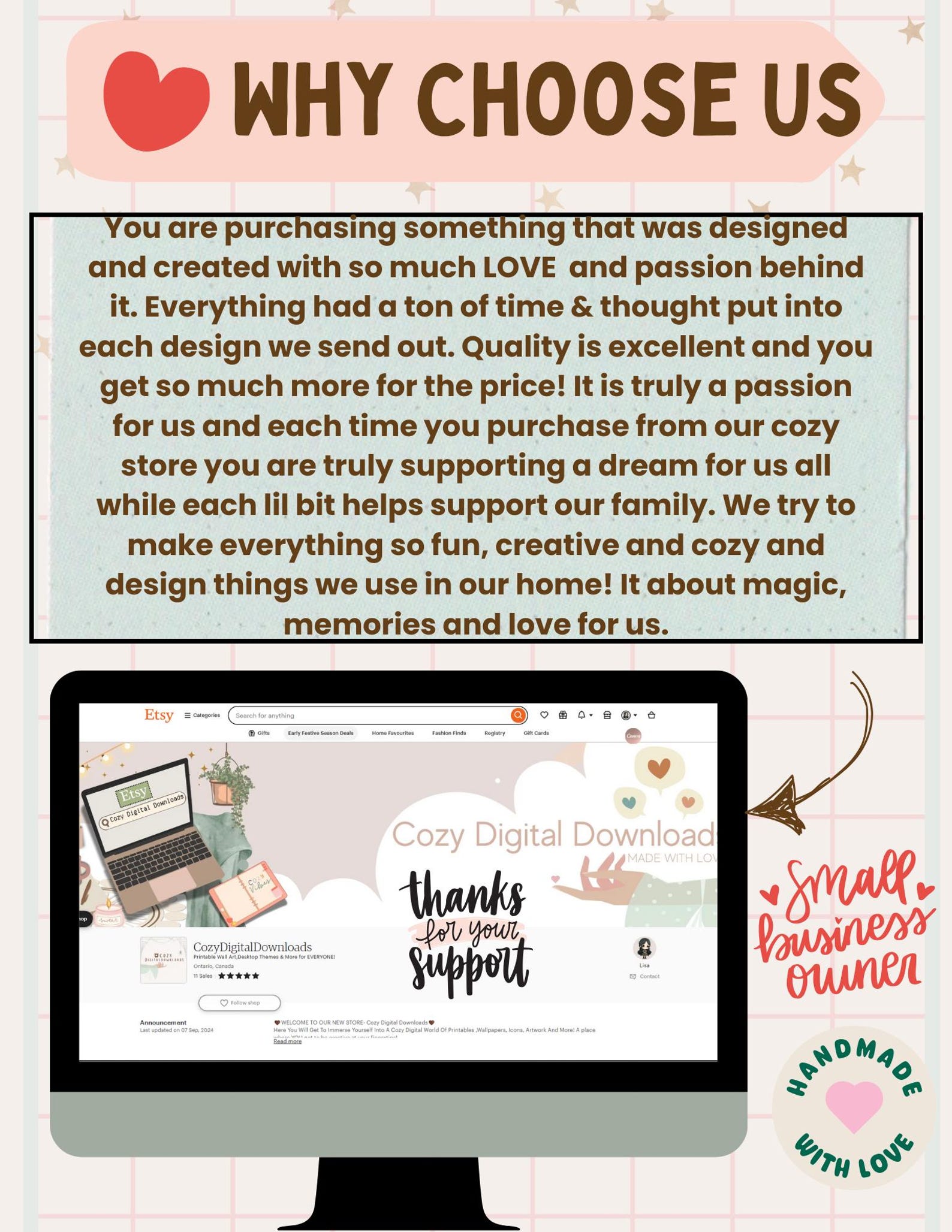 Christmas Fragile Label, Printable Santa's Workshop Fragile Shipping ...