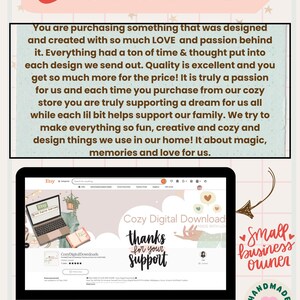 Christmas Fragile Label, Printable Santa's Workshop Fragile Shipping ...