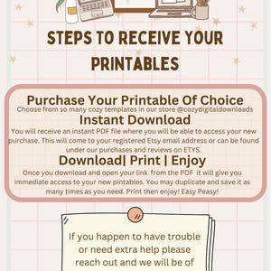 Christmas Fragile Label, Printable Santa's Workshop Fragile Shipping ...