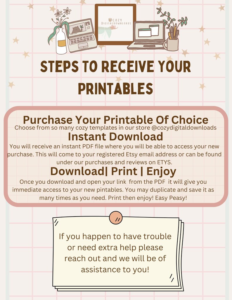 Christmas Fragile Label, Printable Santa's Workshop Fragile Shipping ...