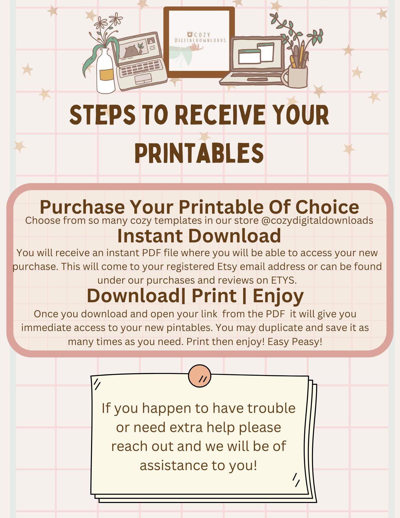 Eras Elf Printables Elf Elfmas Tour Bundle Taylor Inspired Swiftie Elf ...