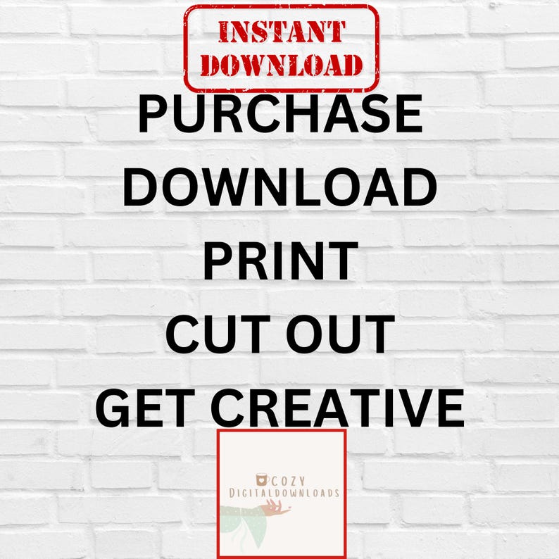 Christmas Fragile Label, Printable Santa's Workshop Fragile Shipping ...