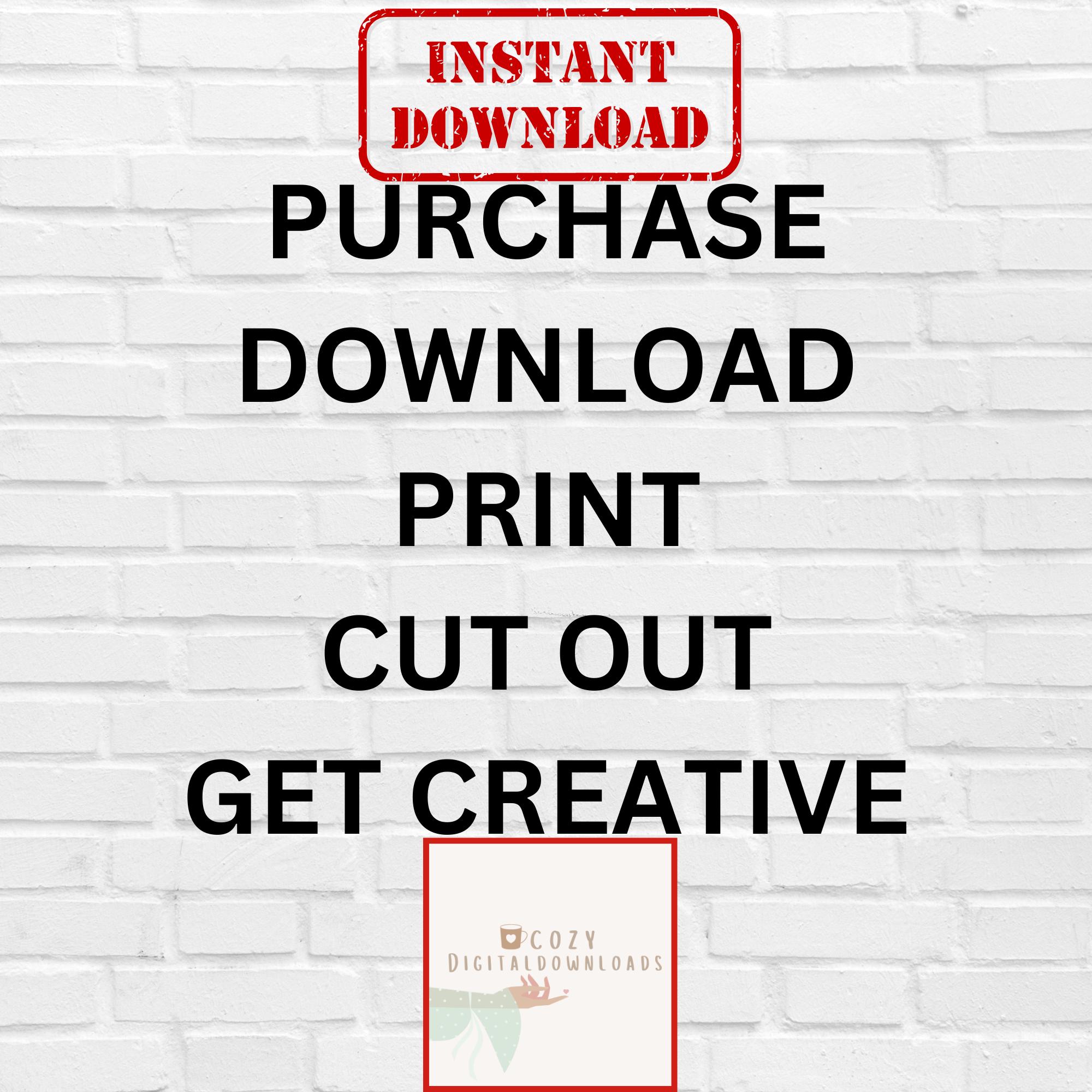 Christmas Fragile Label, Printable Santa's Workshop Fragile Shipping ...