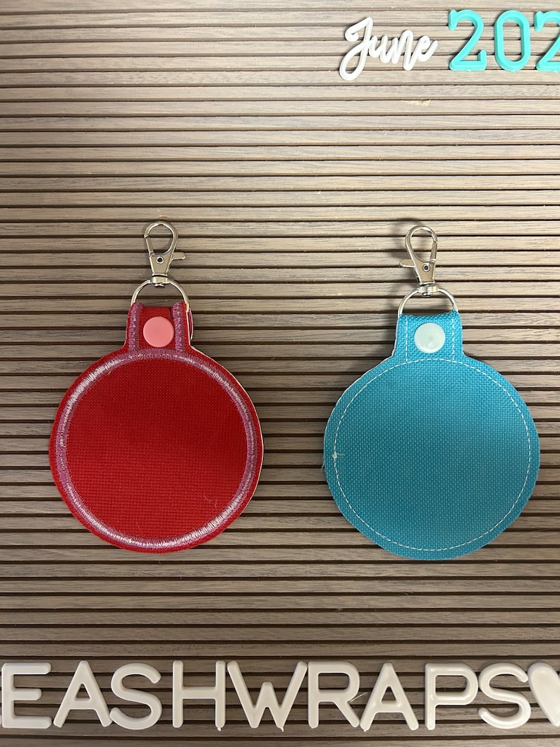 SENSORY SENSITIVITY Tab | Tabs for Working Dogs - Etsy