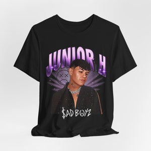 Juniors Graphic Tees Etsy