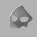Changed Puro Mask - Etsy