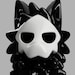 Changed Puro Mask - Etsy
