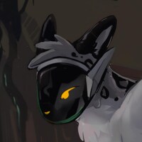 Changed Puro Mask - Etsy