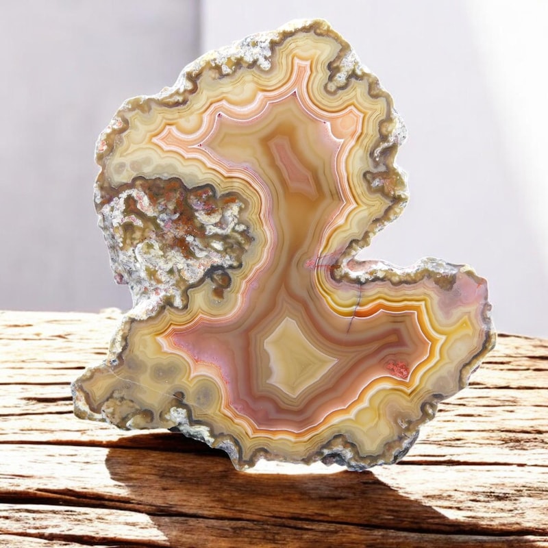 Chromatography - Etsy