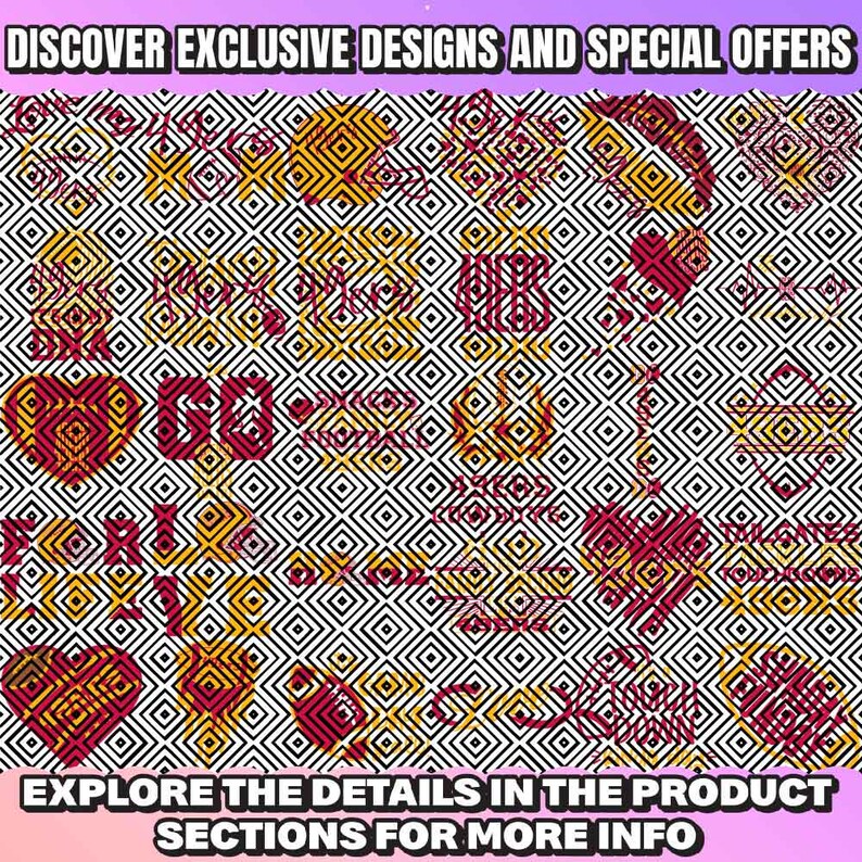 150 San-francisco-49ers Designs Svg Bundle, San-francisco-49ers Svg, N ...