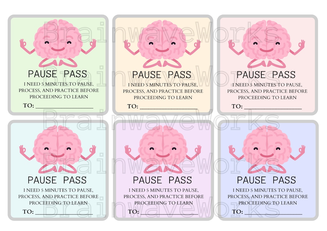 School Psychologist/counselor Elementary and Middle School Student ...