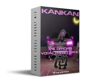 Complete Store of Vocal Mixing Preset FL Studio Beats Production Music ...